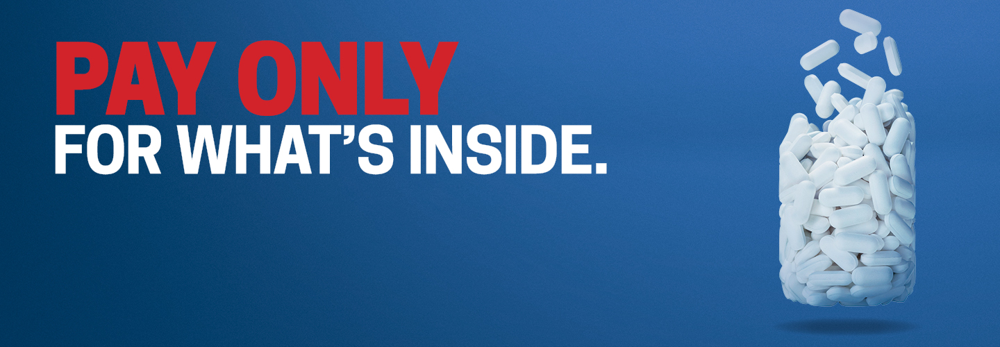 Option+™ - Private Label - Guardian, I.D.A. and Remedy'sRx